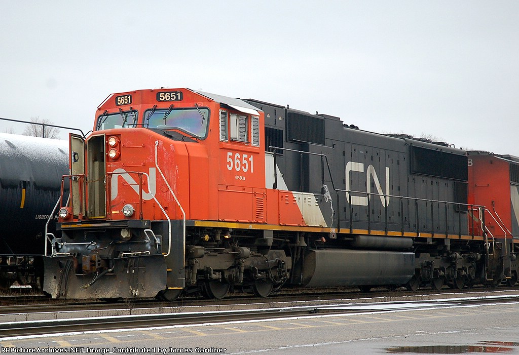 CN 391